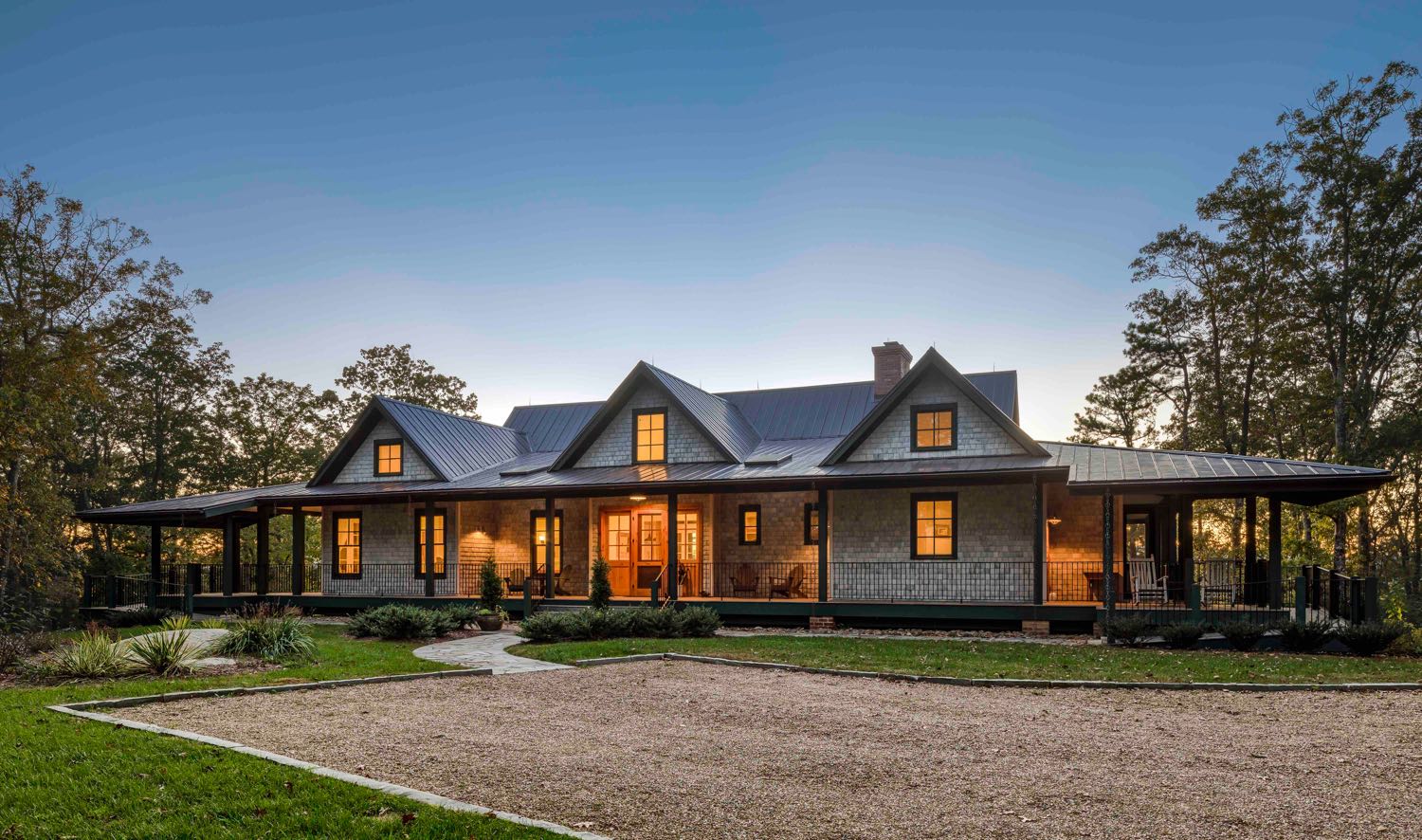 Construction | PLATT